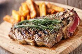 Recette de basse côte de bœuf à braiser – GAEC de FUGIERES