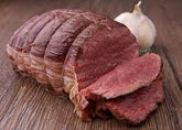 Recette de basse côte de bœuf à braiser – GAEC de FUGIERES